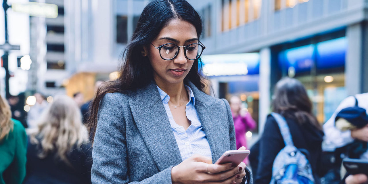 Next Generation Digital Banking Solutions | Virtusa