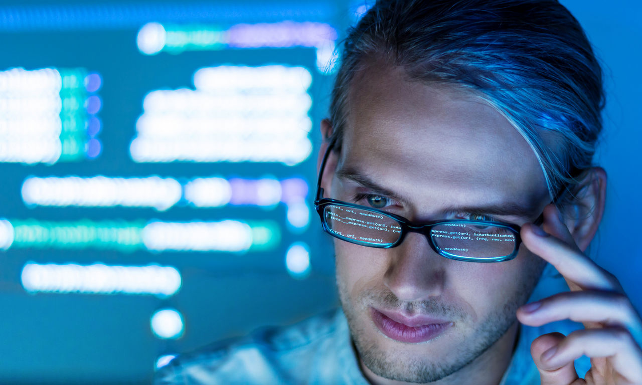 Application Modernization Solutions Virtusa