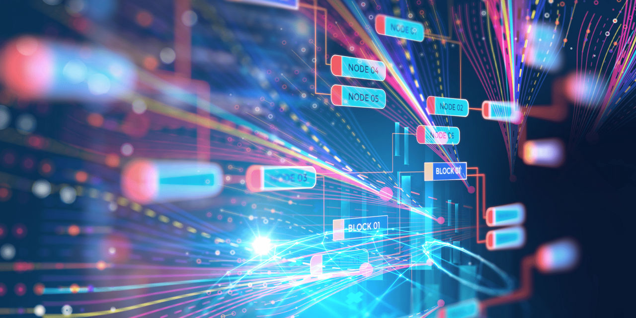 Database Modernization | Virtusa Database Modernization | Virtusa