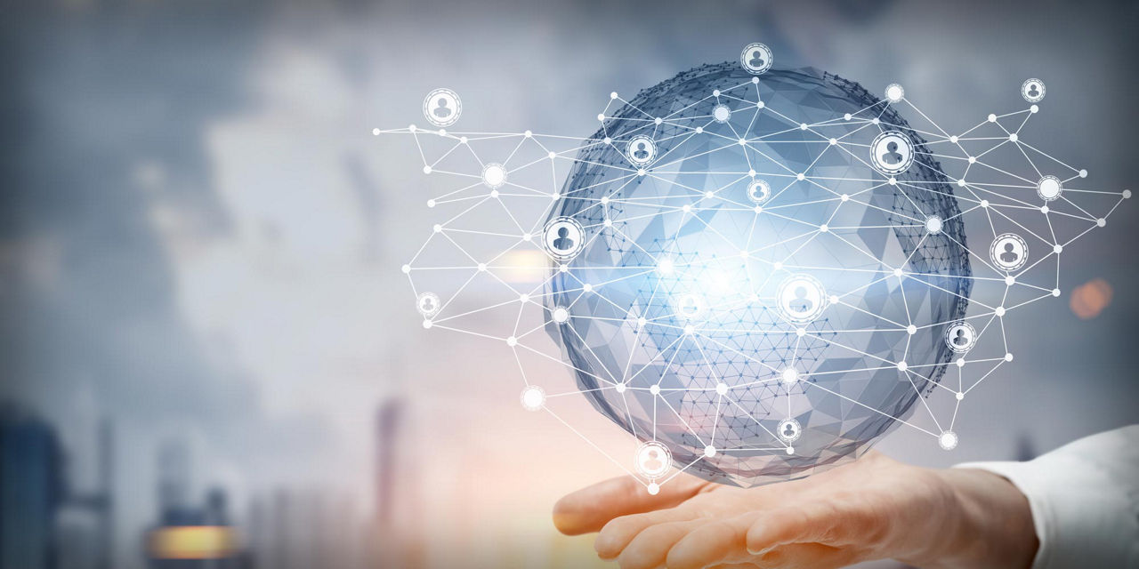 Building a Standardized Finance Data Model and Integrated Reporting ...