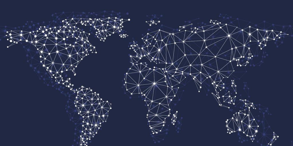 Enterprise Information Services | Virtusa