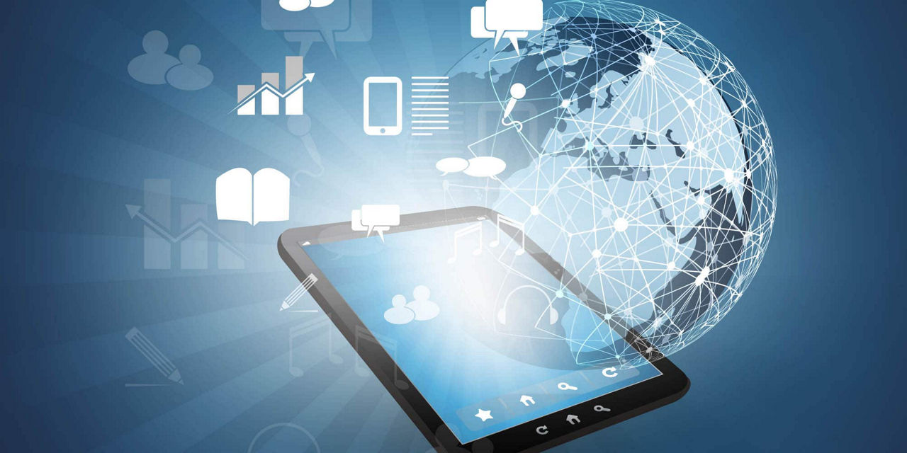 Service Assurance Platform | Virtusa