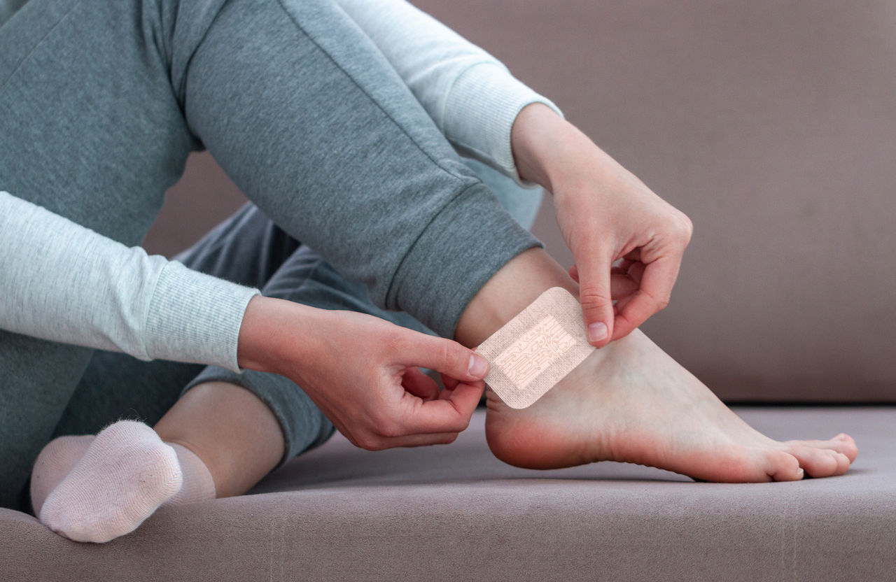 Leading Medical Device Company Improves Patient Health with Diabetic ...