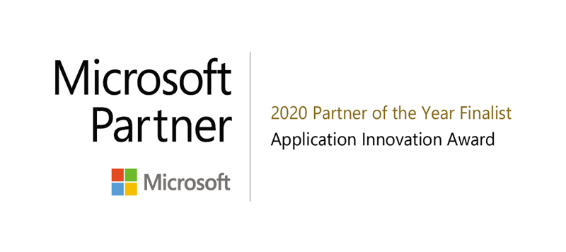 Microsoft Solution Partner-Azure | Virtusa