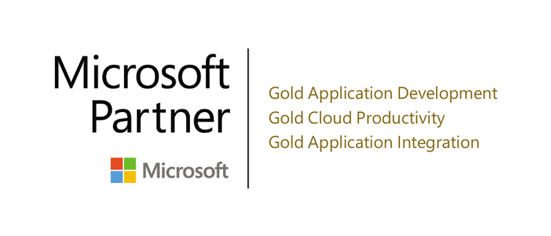 Microsoft Solution Partner-Azure | Virtusa