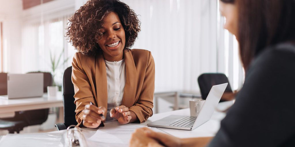 A leading North American commercial lender ramps up loan processing ...