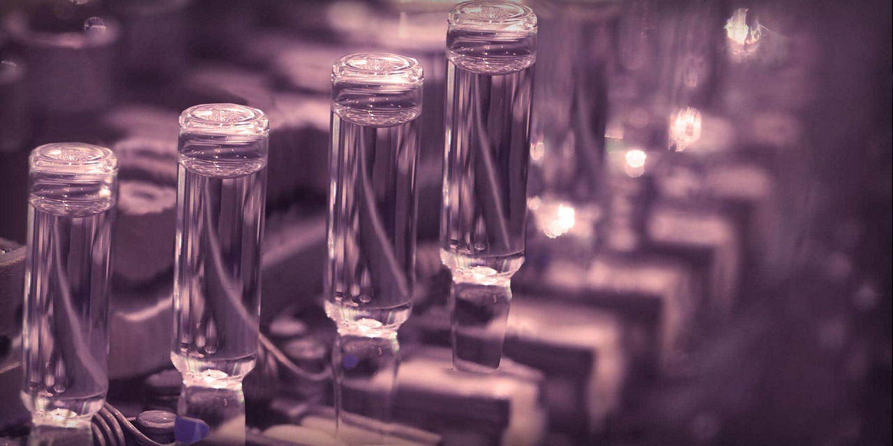 Creating a Centralized Data Hub | Virtusa