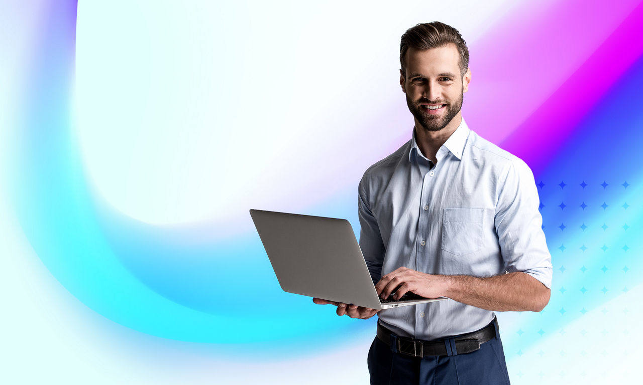 Customer Personalization in Real-time With Adobe Experience Platform ...