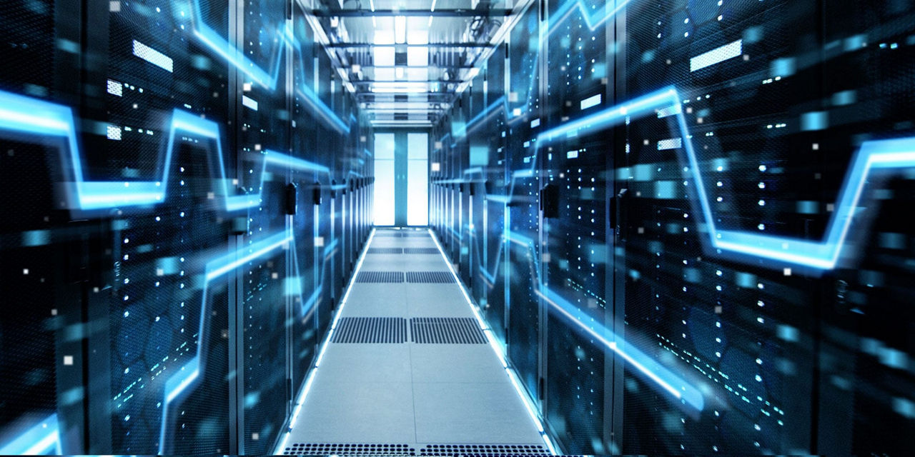 Taking IT Infrastructure to the Next Level with Virtusa and Google ...