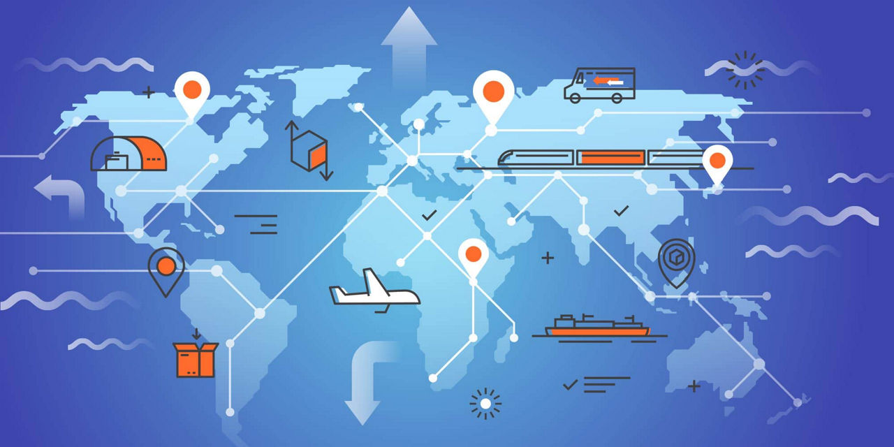 Healthcare and Life Sciences Distribution | Virtusa