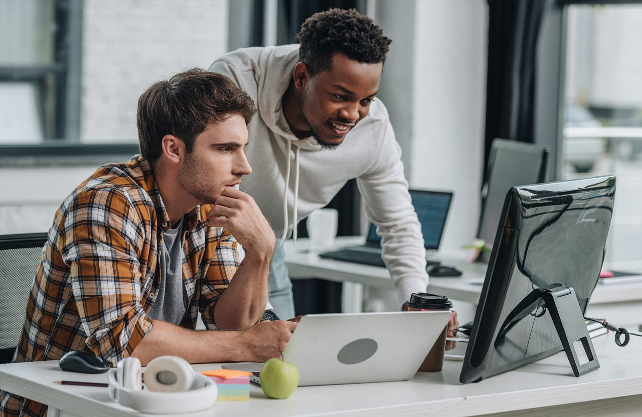 Virtusa Helps Top Multinational British Bank Digitally Transform its ...